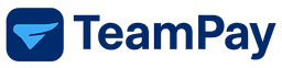 TeamPay
